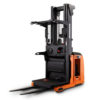 Wisdom Forklift Training | Dockstocker Training & Certification