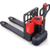 Wisdom Forklift Training | Dockstocker Training & Certification