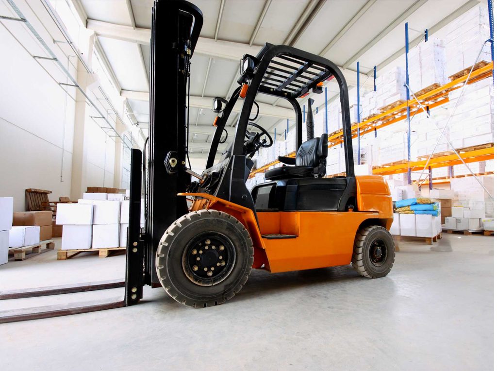 Forklift Training Hamilton | Forklift Licence | Wisdom Forklift Training